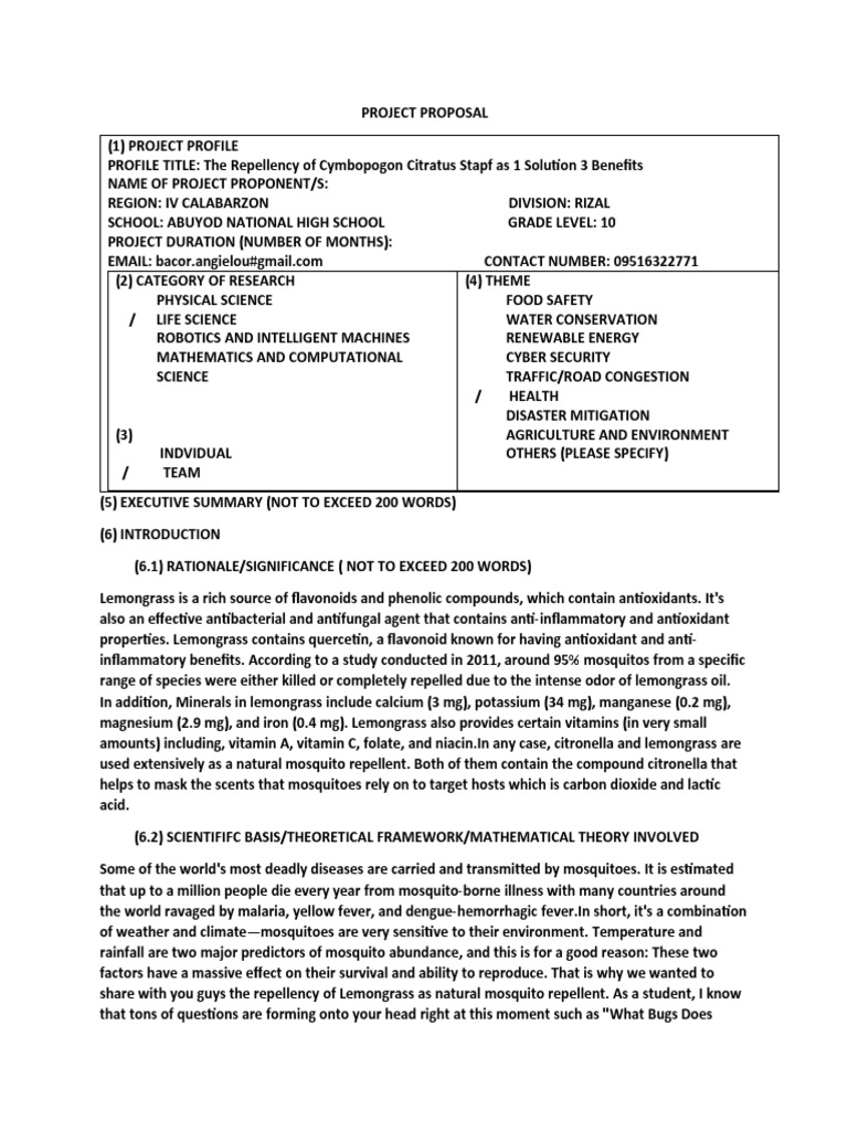 Mensahe NG Butil NG Kape | PDF | Self-Improvement | Wellness