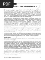 BCA - Approved Document (Acceptable Solutions) | PDF | Stairs ...