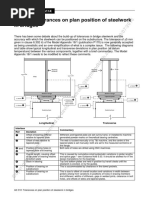 Mabey Temporary Works Equipment Guide | PDF | Deep Foundation | Precast ...