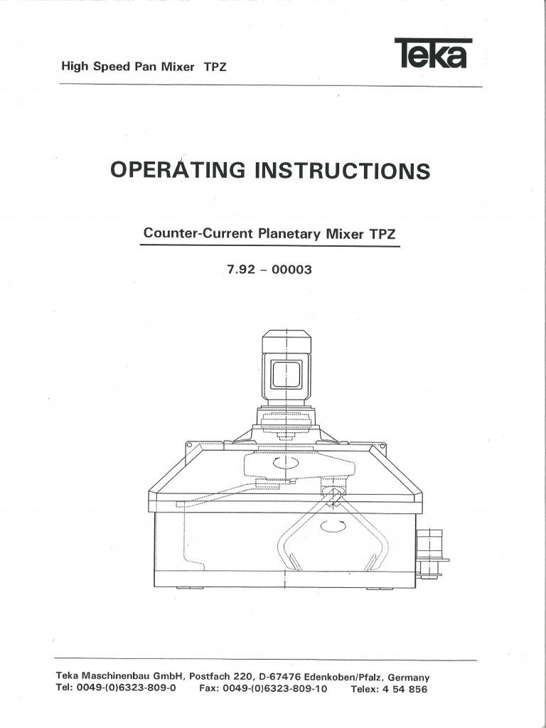 0001 792-00003 en TPZ | PDF