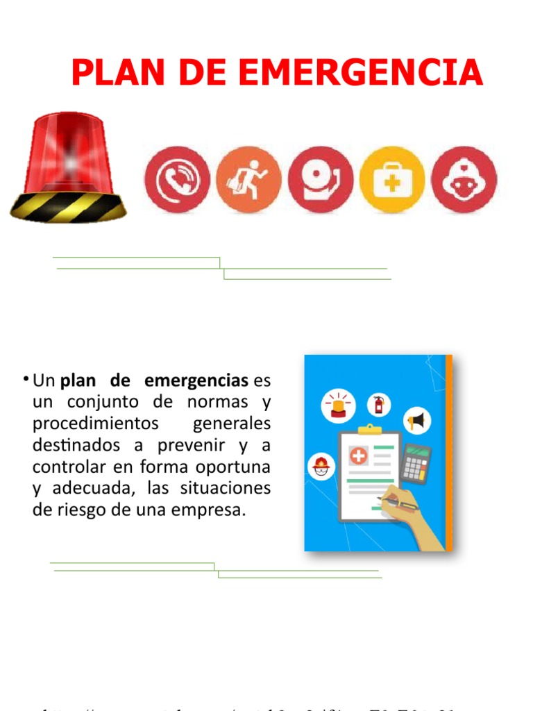 Presentacion PONS | PDF