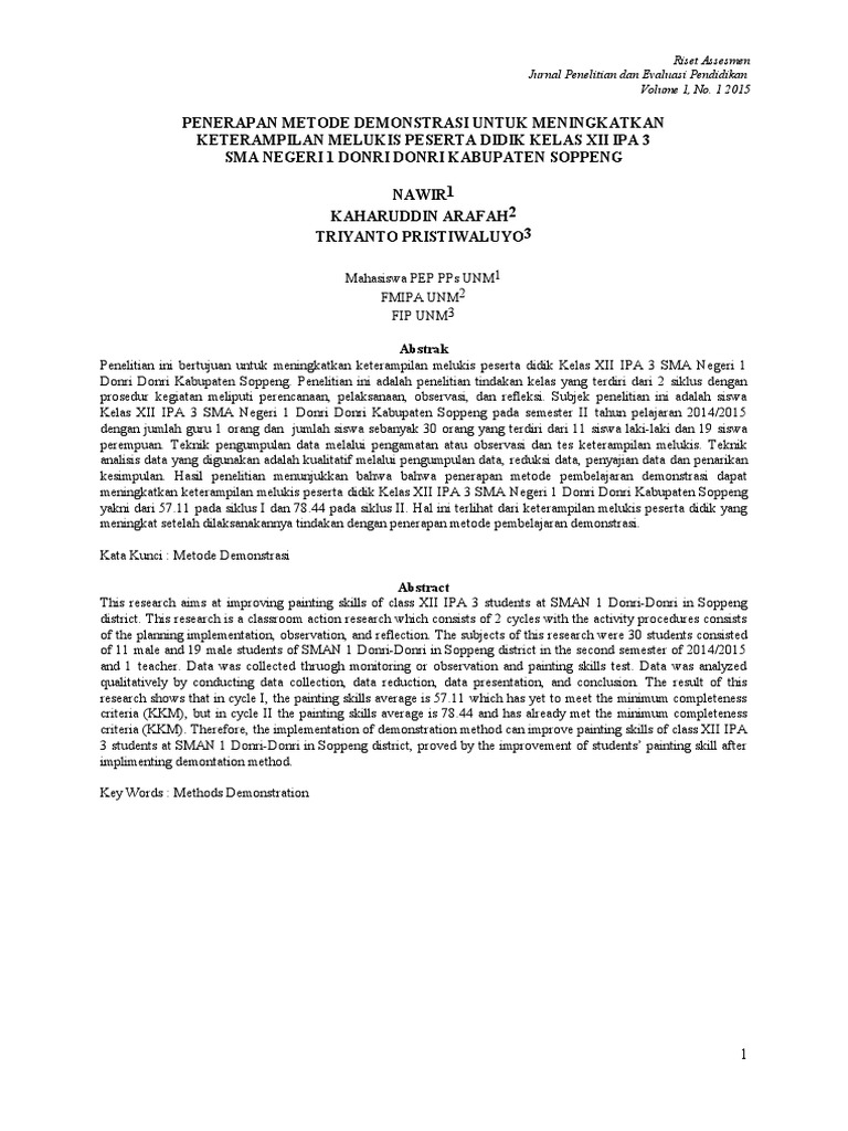 1774 4063 1 PB | PDF