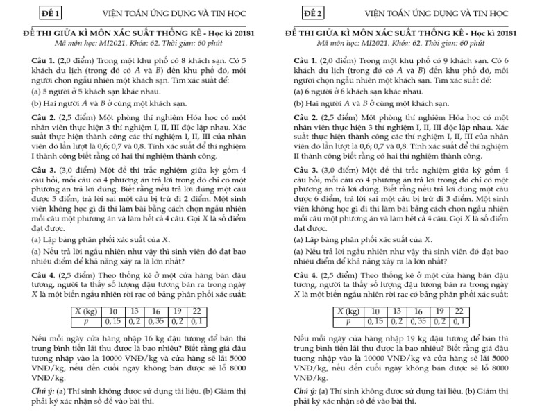 Giuaky 20181 de MI2021 | PDF