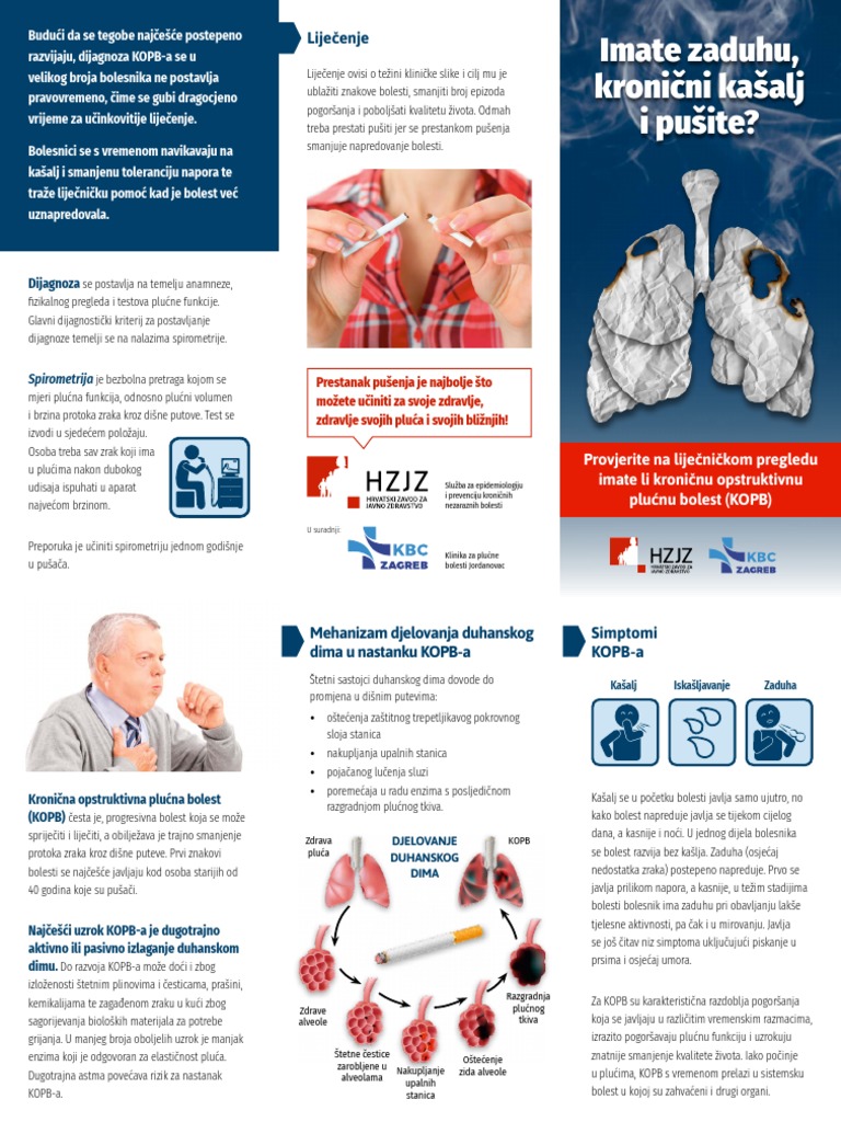 Letak KOPB - Web 1 | PDF