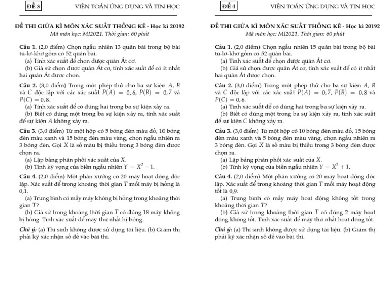 Giuaky 20192 de MI2021 | PDF