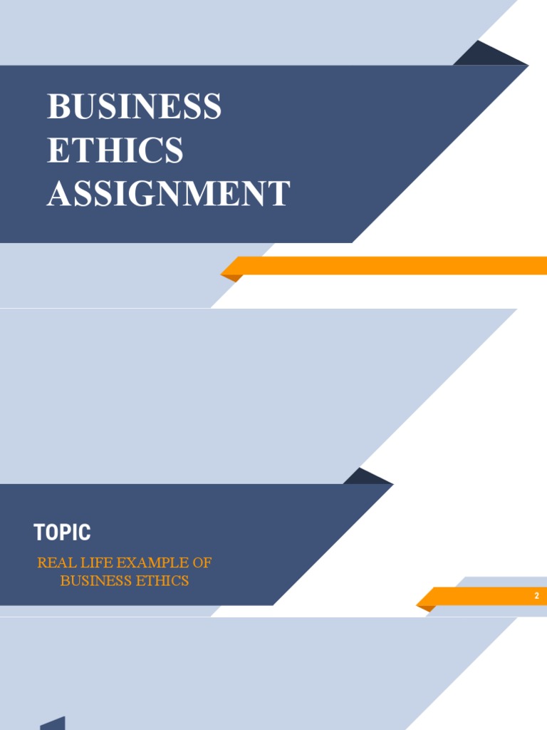 United Airlines Forcibly Removes Passenger David Dao from Flight 3411: A Case Study in Poor ...