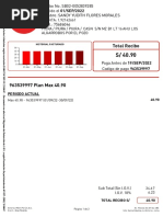 Formato 34 Editable | PDF | Impuesto sobre la renta | Gobierno