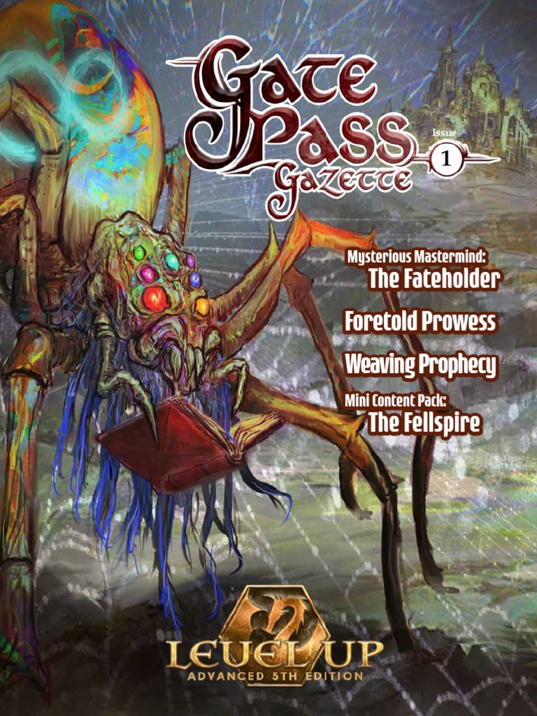 Gate Pass 01 | PDF