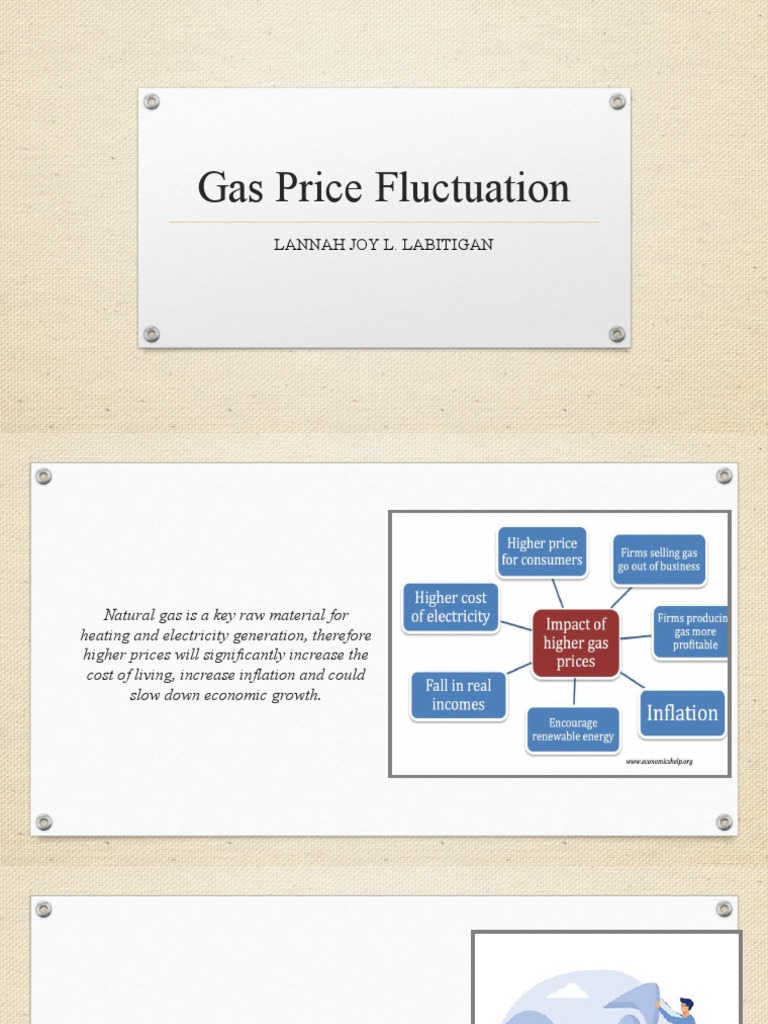 Labitigan Special Topic | PDF