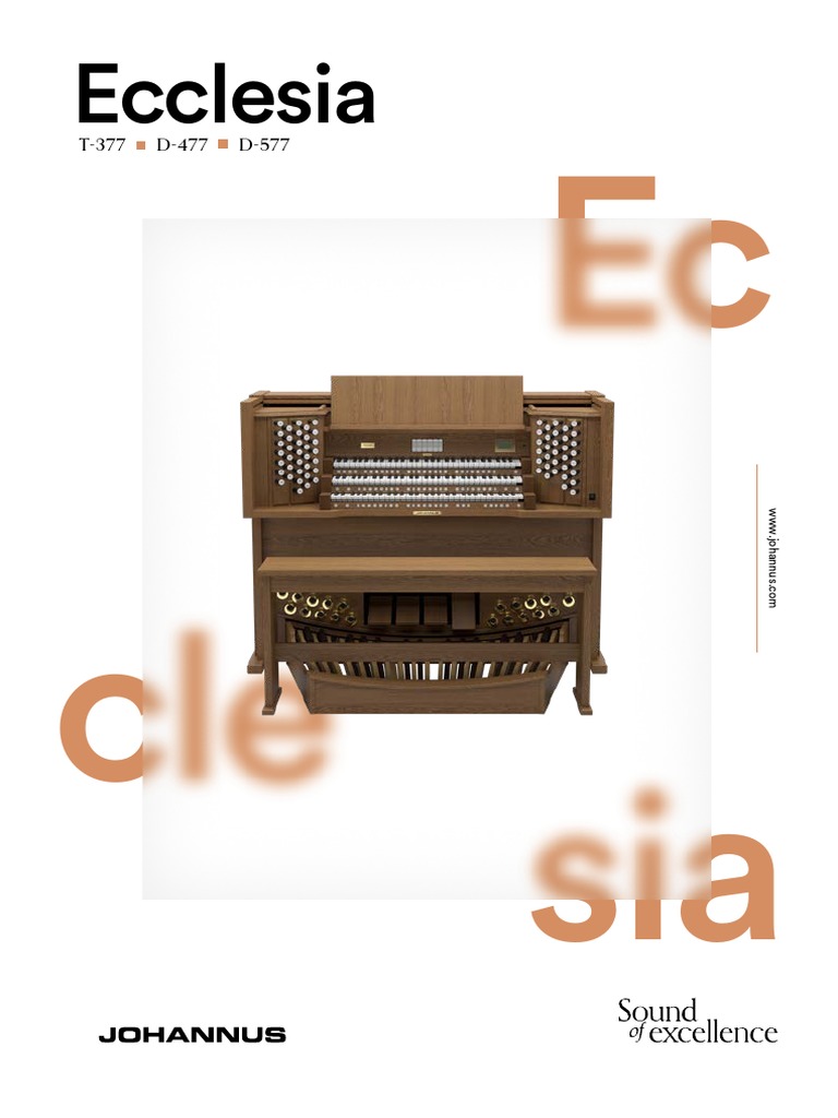 JHN-Ecclesia-AGO-brochure-EN-WEB 2022 | PDF