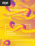 Berikut Adalah 10 Pengertian Film Menurut para Ahli Beserta Nama Dan ...
