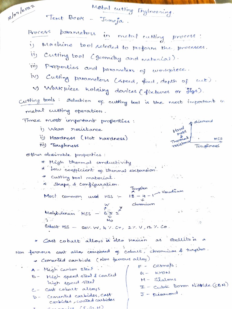 Adobe Scan 18-Aug-2022 | Download Free PDF | Angle | Trigonometric ...