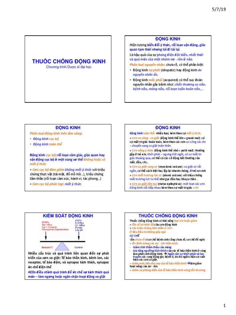 DL1 - C3.5 - Dong Kinh | PDF
