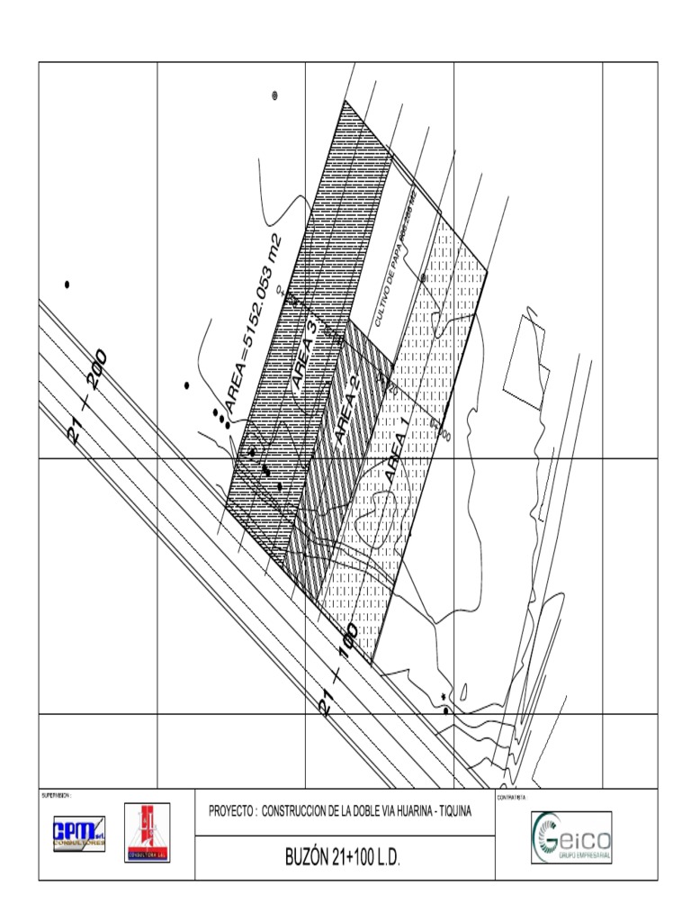 PROG 21 100 AREA 5152 053 M2 Area 1 PDF