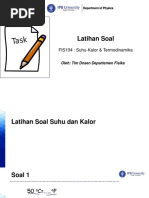 BIO1102 2023 Genap 03b LEMBAR KERJA Opera Gelembung Sabun | PDF