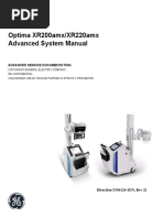 OpenClinic GA | PDF | Hôpital | Informatique