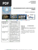 Company Profile PT Medialab Indonesia 2024 | PDF