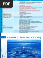 Barometric Leg Height Calculation Guide | PDF | Pressure | Atmospheric ...