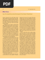 Week 12 - Torchit - Case Study - Compressed-1647932812347 | PDF ...