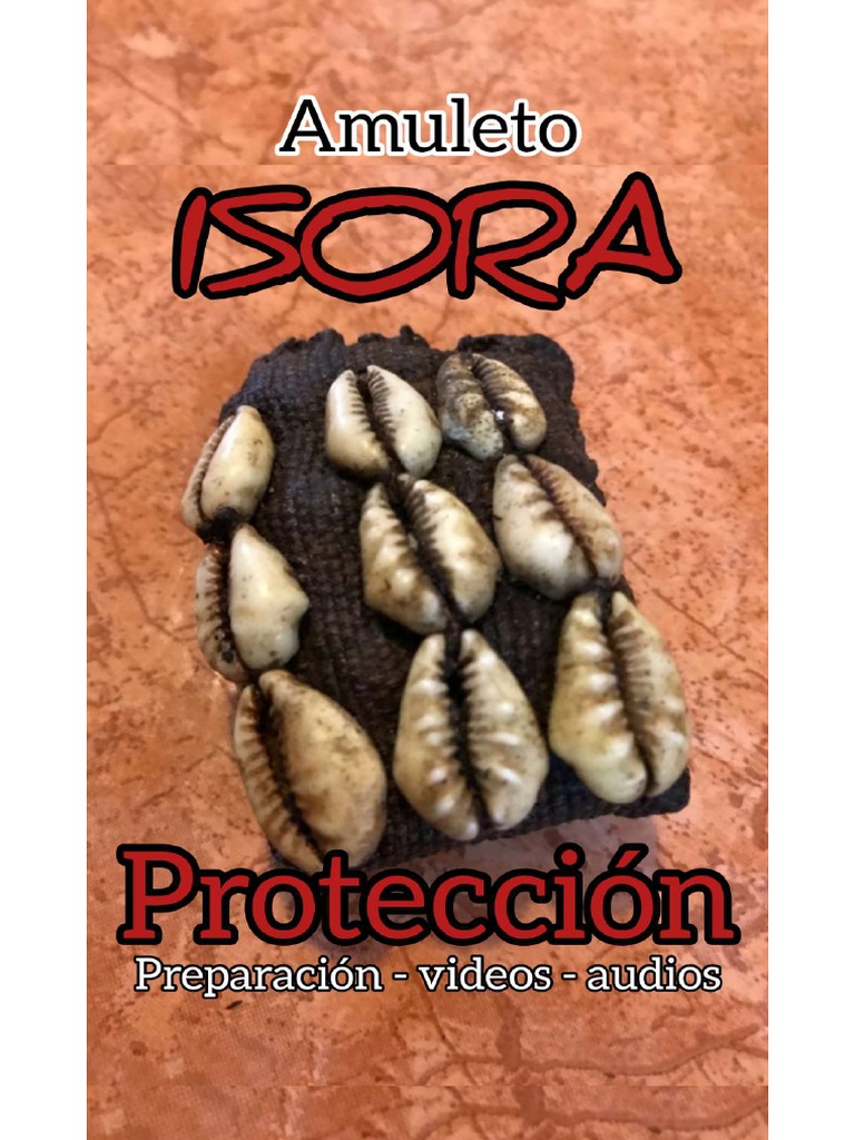 AKOSE Isora Merged | PDF