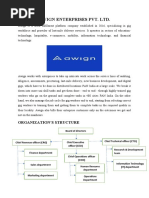 Unit 1 - HRP - Full With Case Study | PDF | Human Resources | Employment