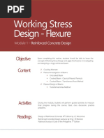 Ce Reference v. 5 | PDF