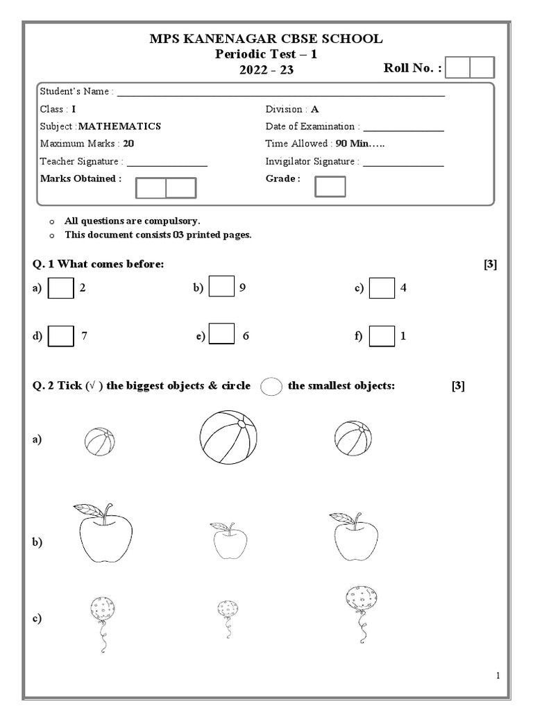 Maths - NILESH SIR | PDF
