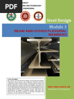 N A F A F P: Example Problems On Welded-Connections | PDF | Welding ...