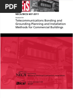 NEC 314.16: Box Fill Requirements | PDF | Electrical Wiring | Equipment