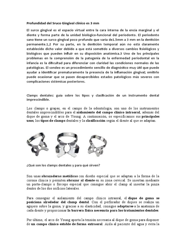 Preguntas de Enao | PDF | Muestreo (Estadísticas)