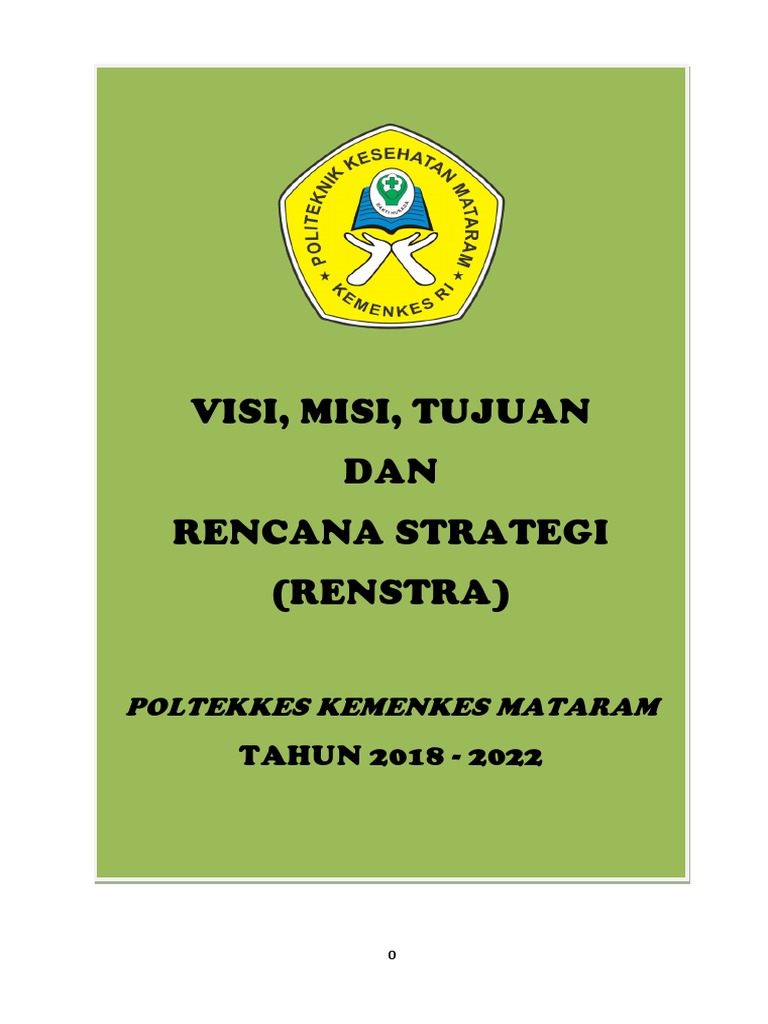 1 632270 4tahunan 341 | PDF