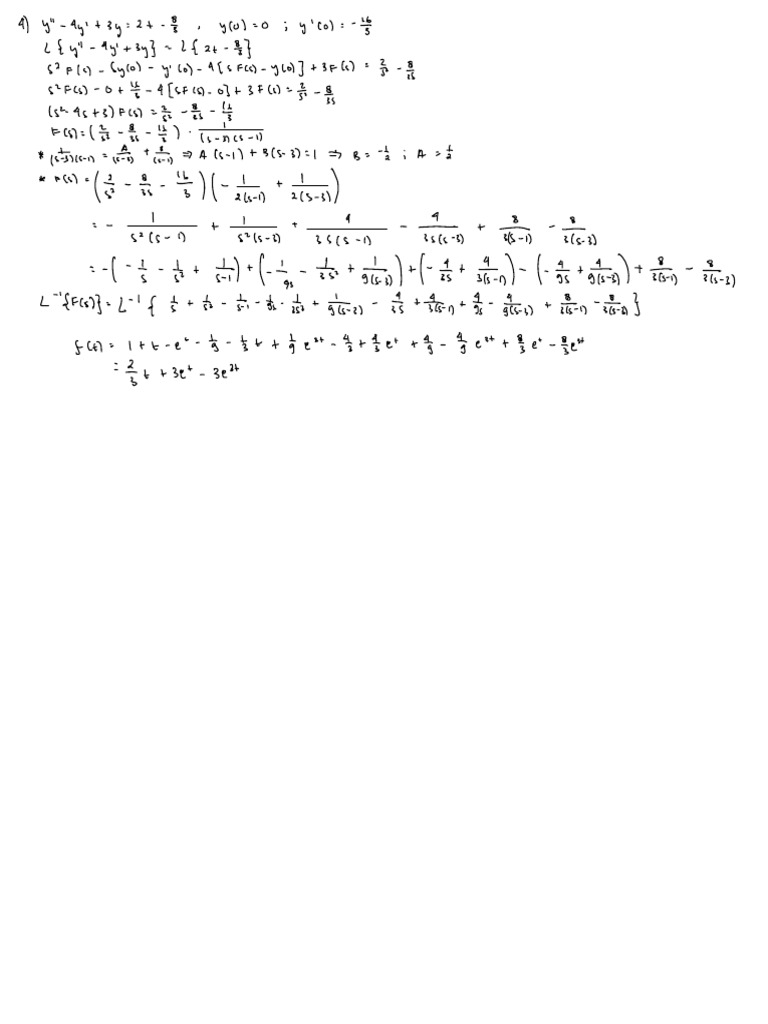 Murtaza - Nomor 4 | PDF