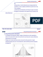 Ergofellow Sofware Ergonomik | PDF