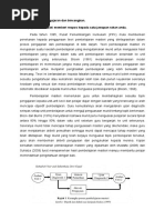 Penulisan Kritis KPP 4023 (Nurain Athirah Binti Mahamad Nazerin) | PDF