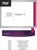 GEHS General Information Booklet | PDF | Loans | Bonds (Finance)