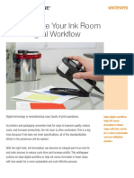 BASF Colors and Effects - Brochure - Orasol Dyes For Printing | PDF ...