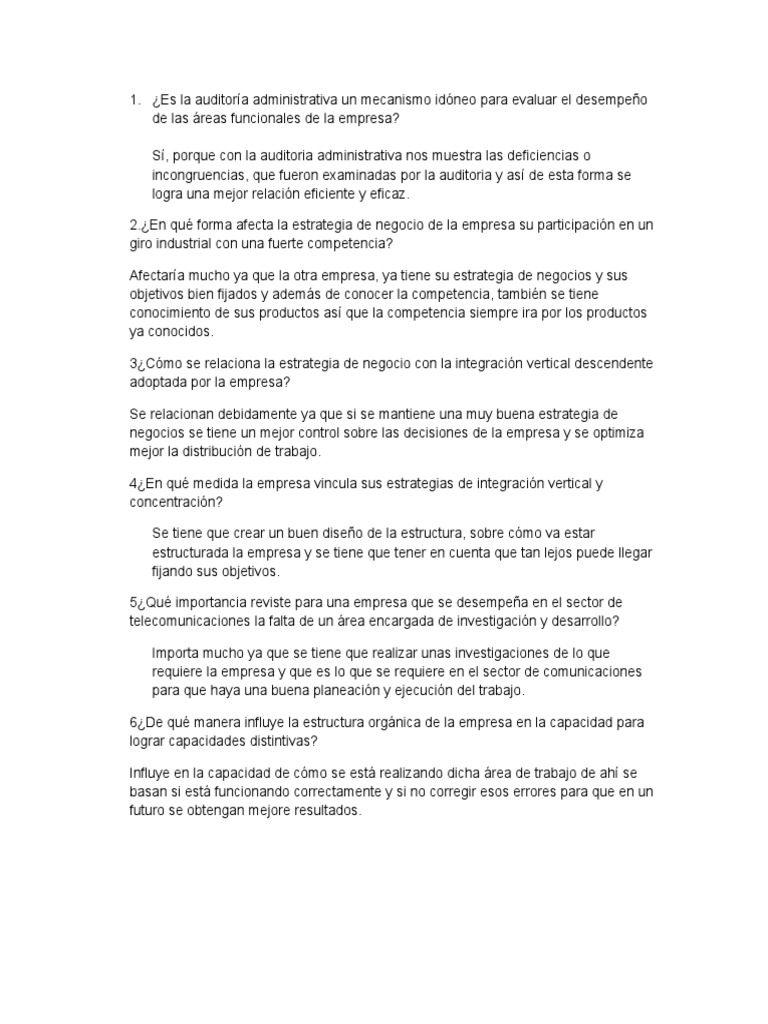 Caso 9 | PDF