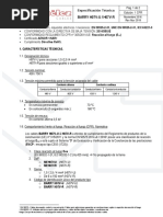 Que Significa VCC VDD | PDF | Fuente de alimentación | Circuito integrado