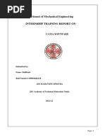 SW DTM Manual | PDF | Contour Line | Microsoft Excel