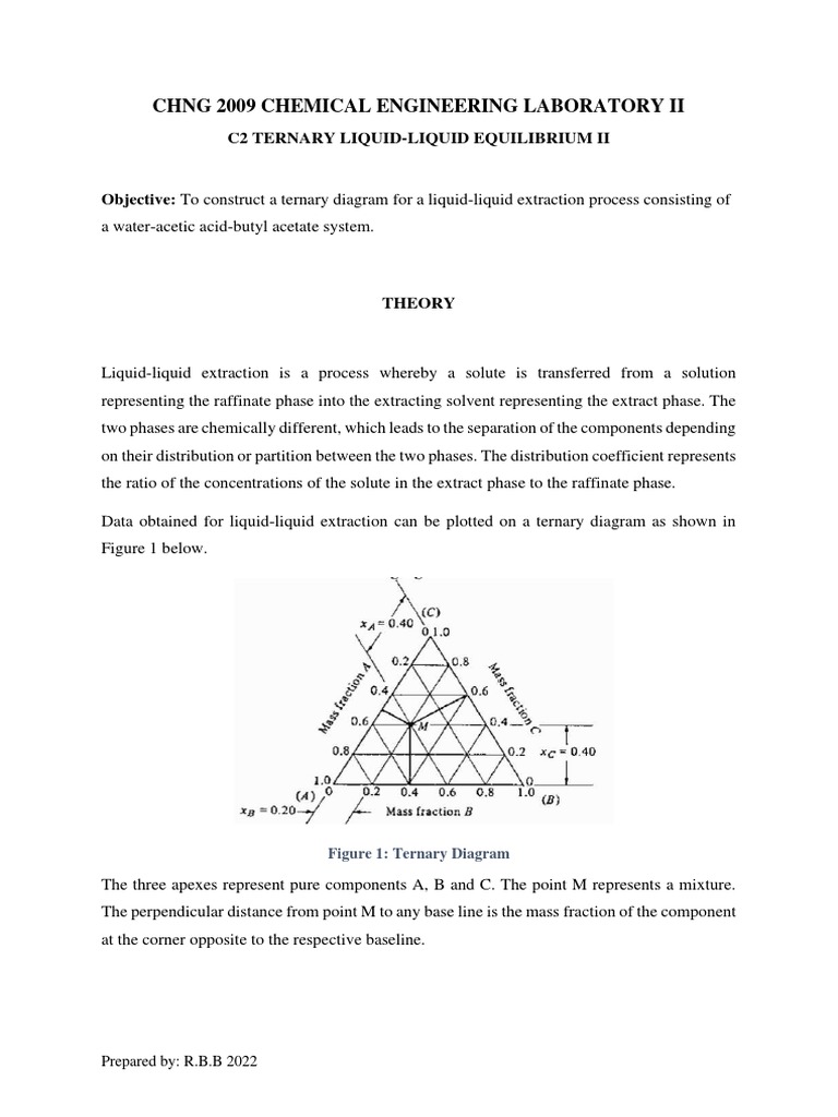 C2 Lab Manual Final | PDF | Phase (Matter) | Titration
