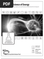 Senior Secondary Physics by Pius N. Okeke M. W. Anyakoha | PDF ...