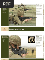 Machine Gun Employment | PDF | Machine Gun | Company (Military Unit)