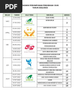 NEW - PANDUAN PENGURUSAN PROGRAM SUSU SEKOLAH 2023 2024 v11 | PDF