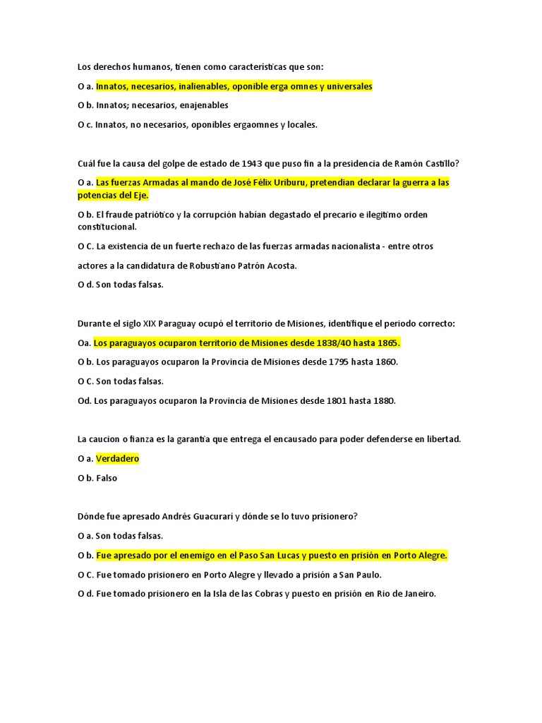 Preg | PDF | Lingüística