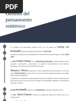 Simposio Hixon | PDF