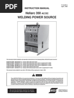 H100 Shop Manual | PDF | Online And Offline | E Books