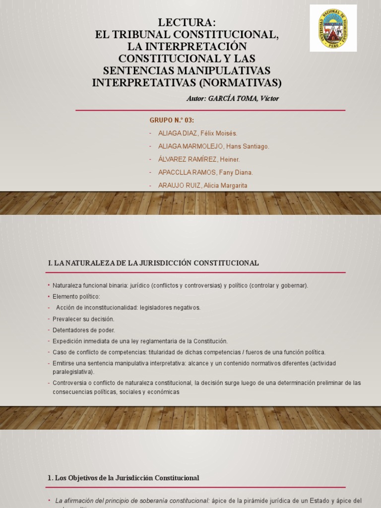 Lectura N 04 - Parte 01 - Félix Aliaga | PDF | Ciencias sociales