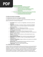 Taller de Ètica - Cuestionario Unidad 2 | PDF | Motivación | Motivacional