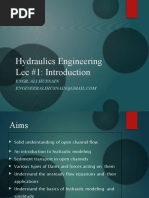 EN6114 | PDF | Screw | Forging