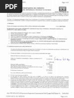 Formato SIC Infonavit 2025: Autorización | PDF | Información | Justicia